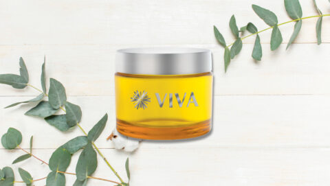 The Beauty of Better Packaging - Manufacturing In Focus