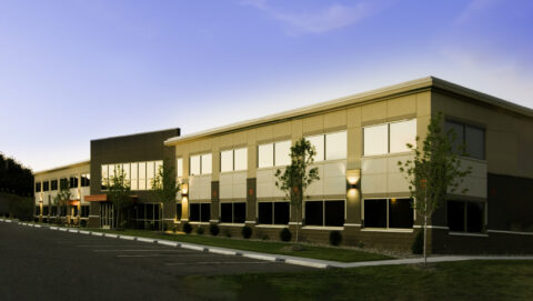 Home - Manufacturing In Focus